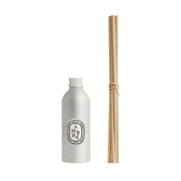 DIPTYQUE Ambre Refill For Home Fragrance Diffuser