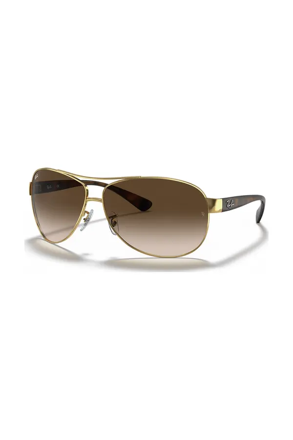 Ray-ban Pilot Frame Sunglasses