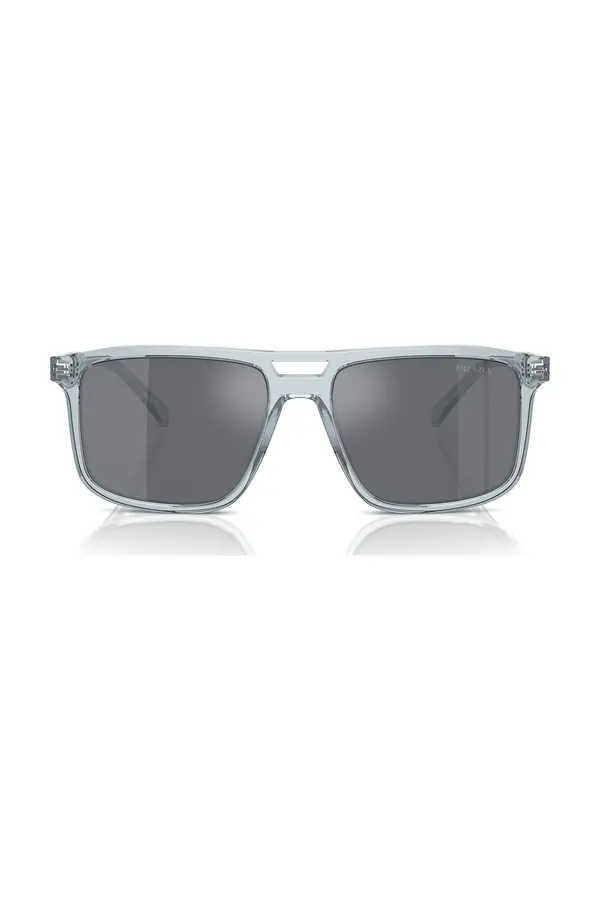 Prada Rectangle Sunglasses