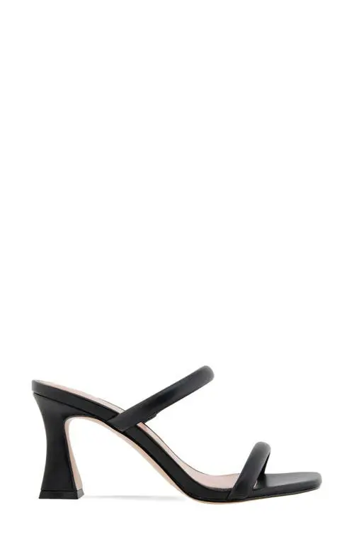 Bcbgmaxazria Routa Slide Sandal