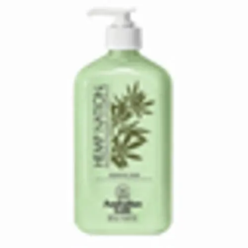 AUSTRALIAN GOLD Hemp Nation Agave And Lime Body Lotion 18oz