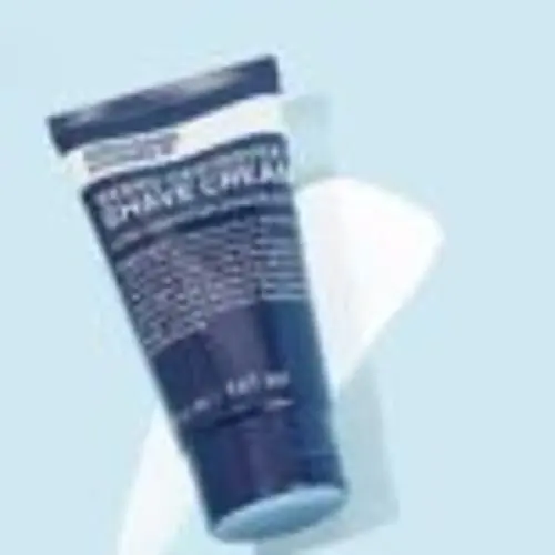 GROOMING LOUNGE Beard Destroyer Shave Cream 5 Oz