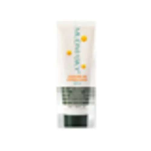 MUDMASKY Leave-me-on Summer Mask 1.35oz
