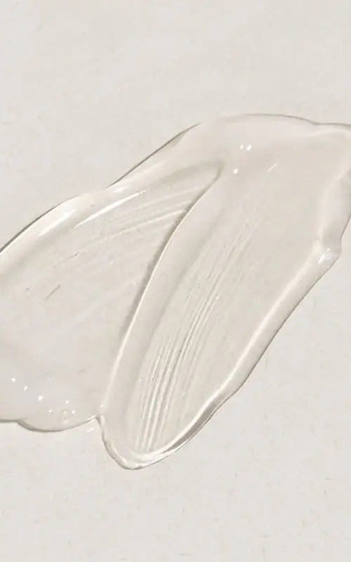 PURITO Oat-in Calming Gel Cream - None