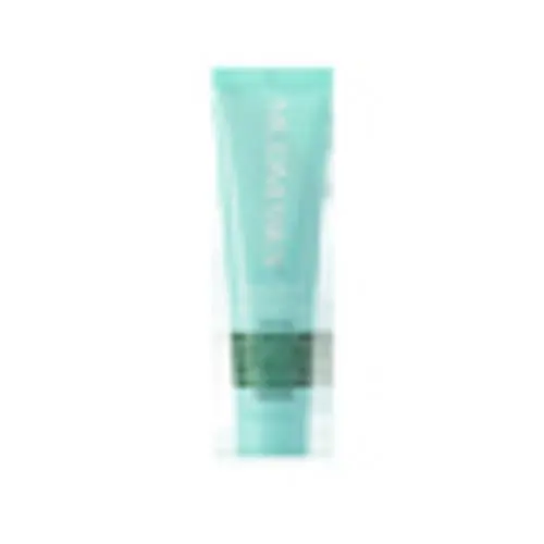MUDMASKY Facial Detox Purifying Recovery Mask 2oz