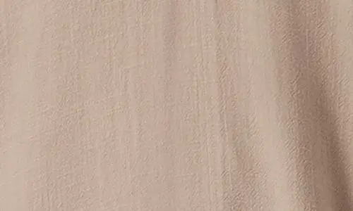 Splendid Lana Shift Dress