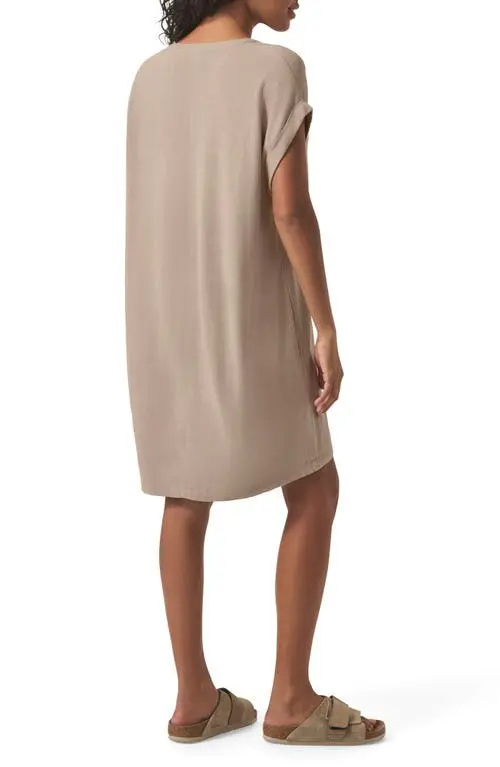 Splendid Lana Shift Dress