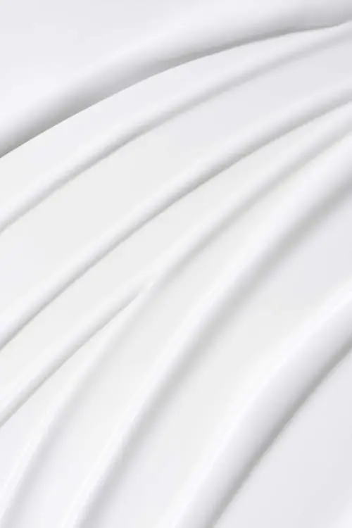 PURITO Mighty Panthenol Cream - None