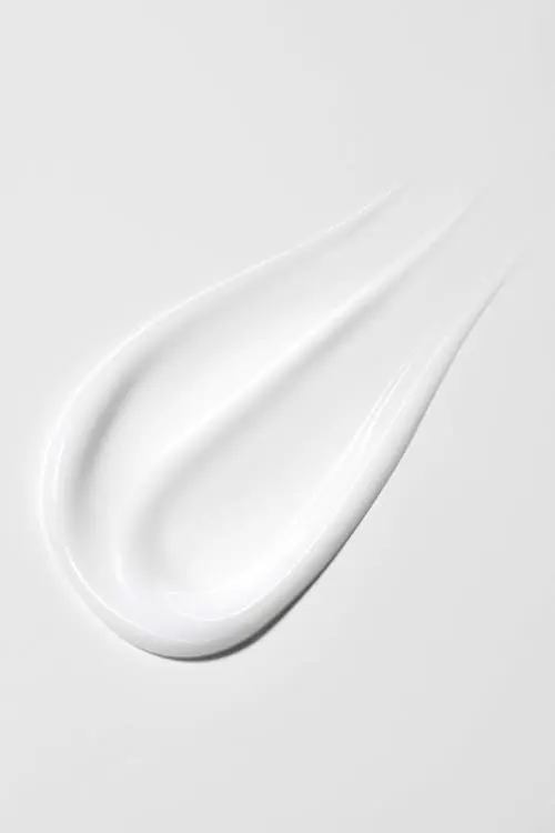PURITO Mighty Panthenol Cream - None