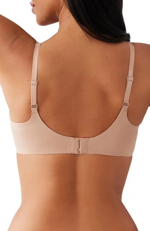 Wacoal Better Than Braless™ Underwire Bra - Roebuck