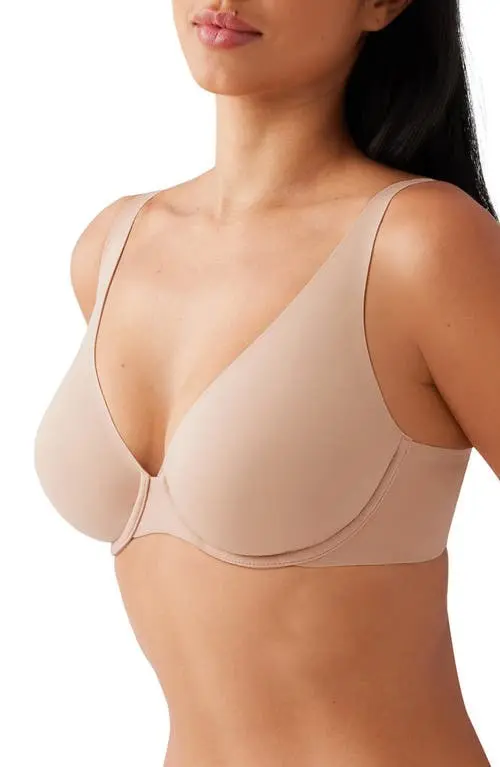 Wacoal Better Than Braless™ Underwire Bra - Roebuck