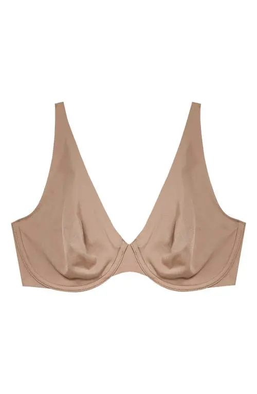 Wacoal Better Than Braless™ Underwire Bra - Roebuck