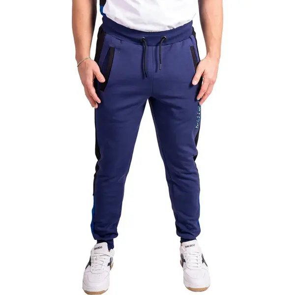 MACEOO Resistanceemb Joggers