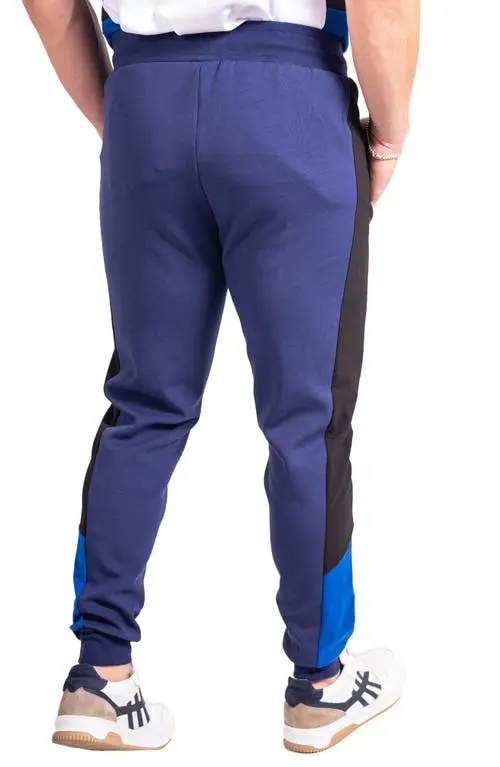 MACEOO Resistanceemb Joggers