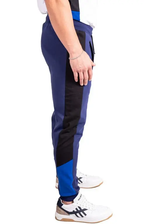 MACEOO Resistanceemb Joggers