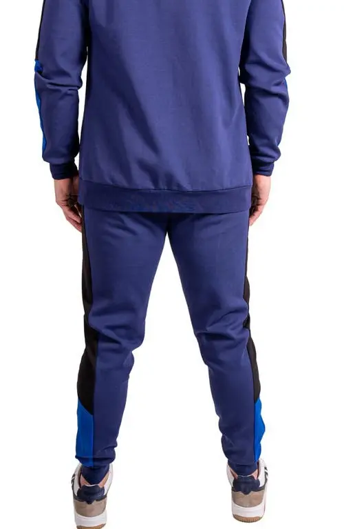 MACEOO Resistanceemb Joggers