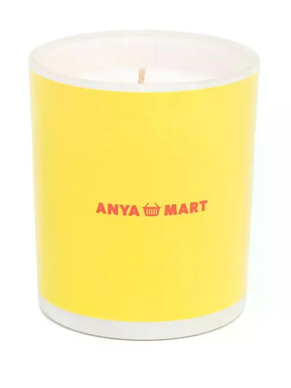 ANYA HINDMARCH Coco Pops Candle