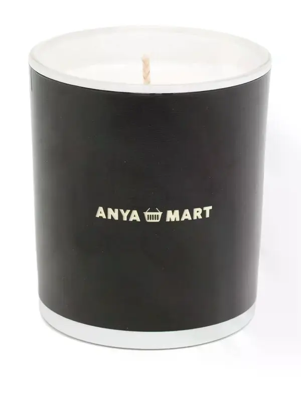 ANYA HINDMARCH Kikkoman Candle