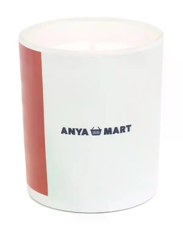 ANYA HINDMARCH Fanta Candle