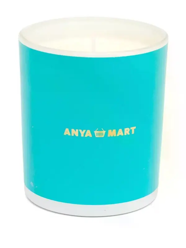ANYA HINDMARCH Heinz Beans Candle