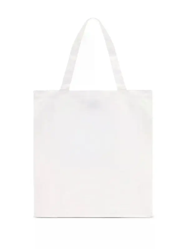 LANEUS Côte D'azur Tote Bag