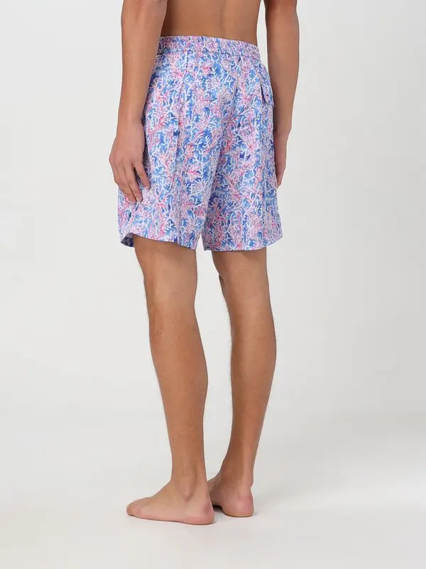 KAMPOS Swimsuit - Multicolor