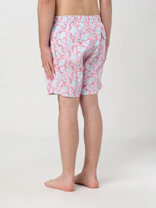 KAMPOS Swimsuit - Multicolor
