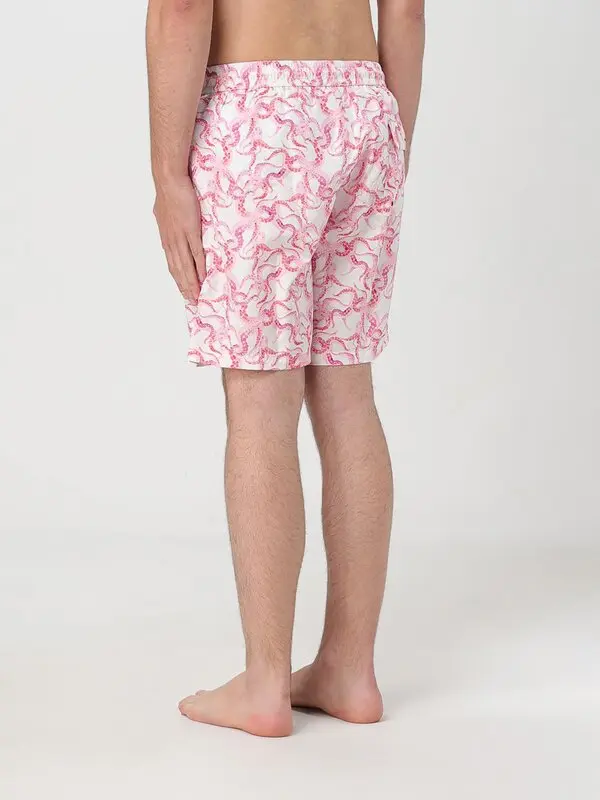 KAMPOS Swimsuit - Pink