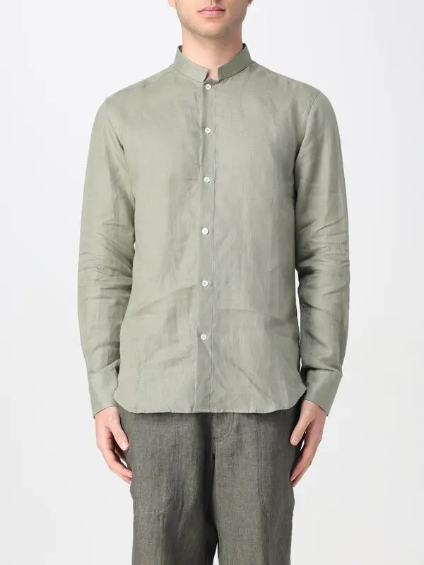 KAMPOS Shirt