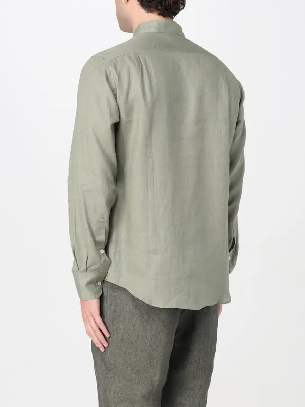 KAMPOS Shirt