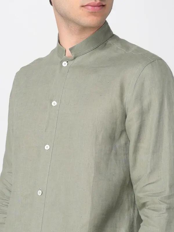 KAMPOS Shirt