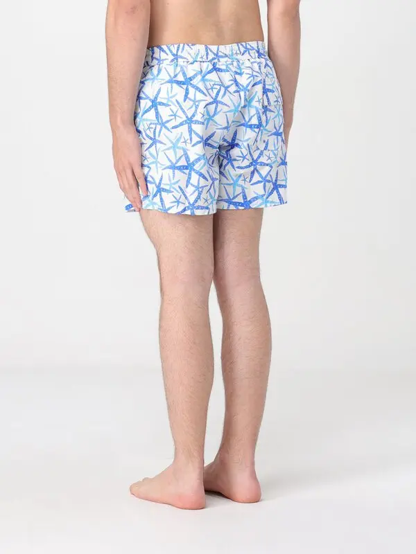 KAMPOS Swimsuit