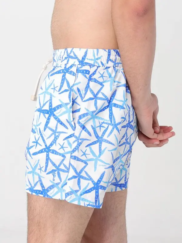 KAMPOS Swimsuit