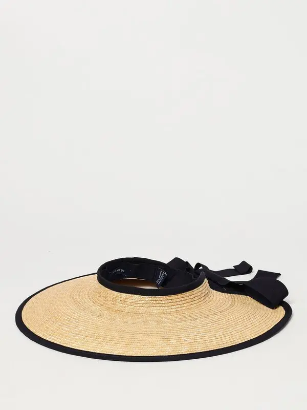 KAMPOS Sun Hat - Beige