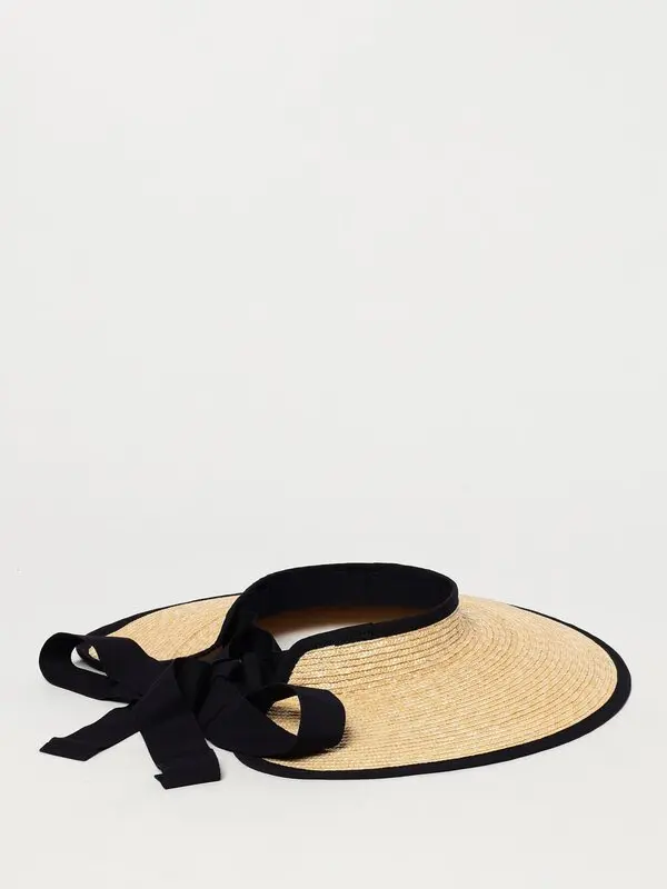 KAMPOS Sun Hat - Beige