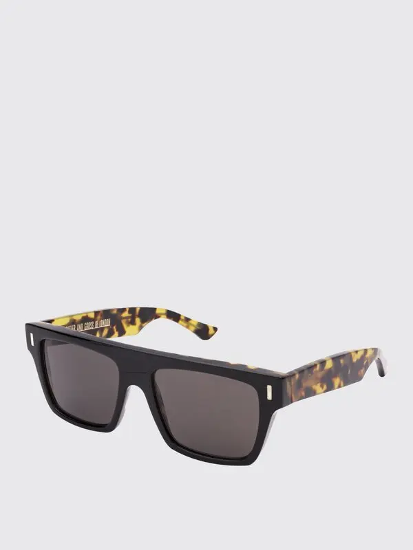 CUTLER & GROSS Sunglasses