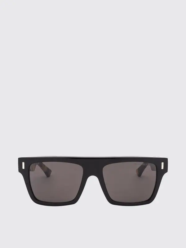 CUTLER & GROSS Sunglasses
