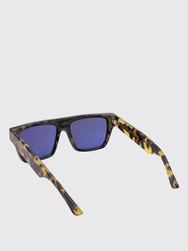 CUTLER & GROSS Sunglasses