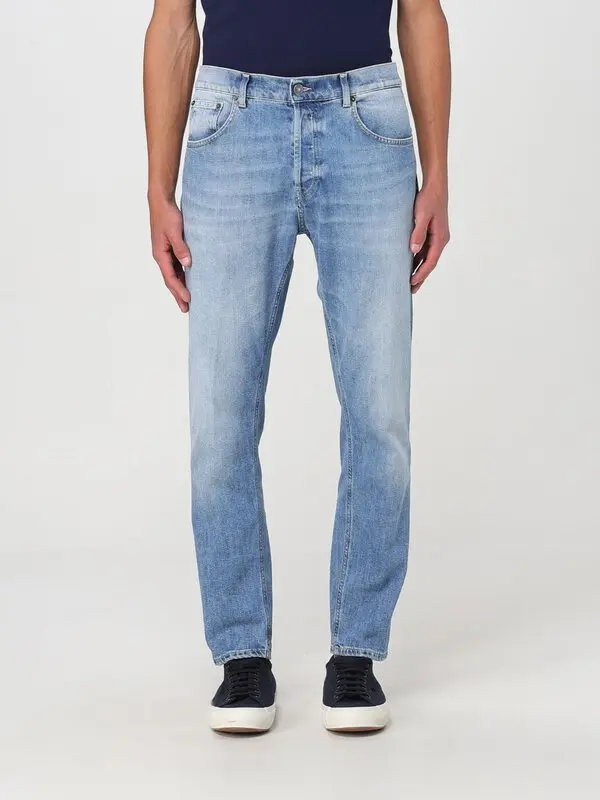 DONDUP Jeans