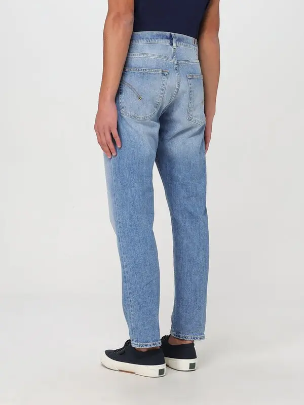 DONDUP Jeans