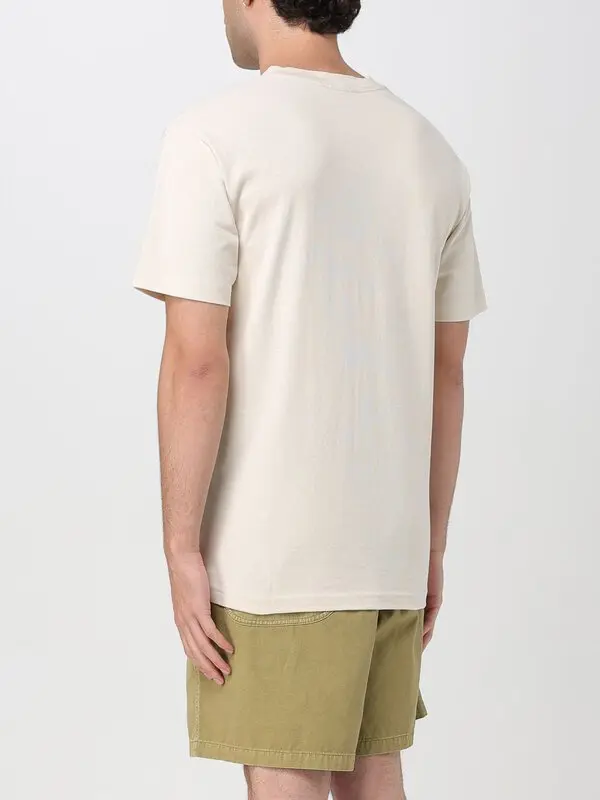 Filson T-shirt