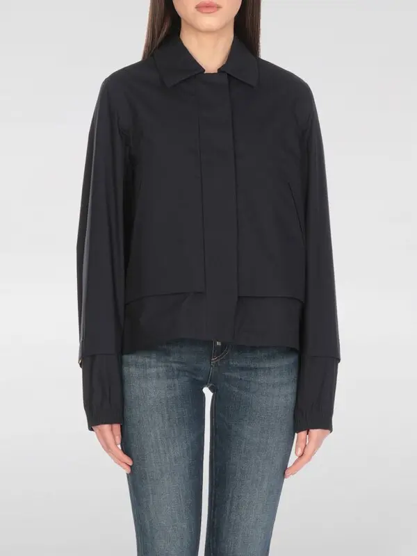 K-WAY Jacket