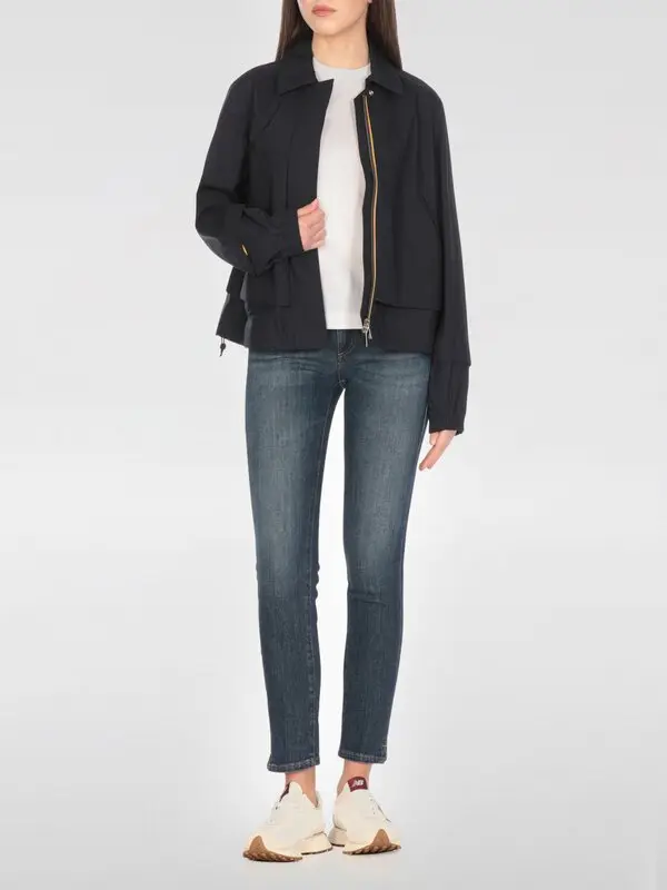 K-WAY Jacket