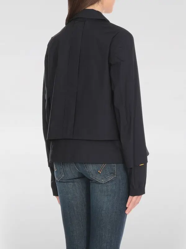 K-WAY Jacket