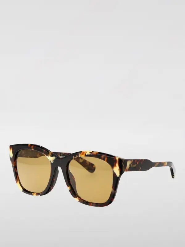 Chloé Sunglasses - Multicolor