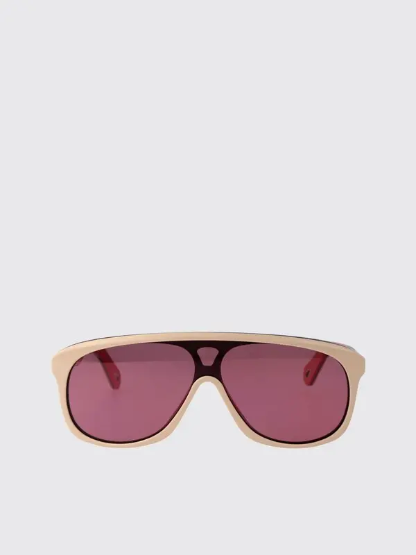 Chloé Sunglasses