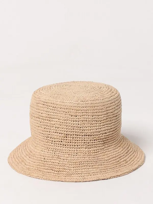 Dsquared2 Bucket Hat