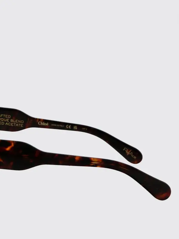 Chloé Sunglasses - Brown