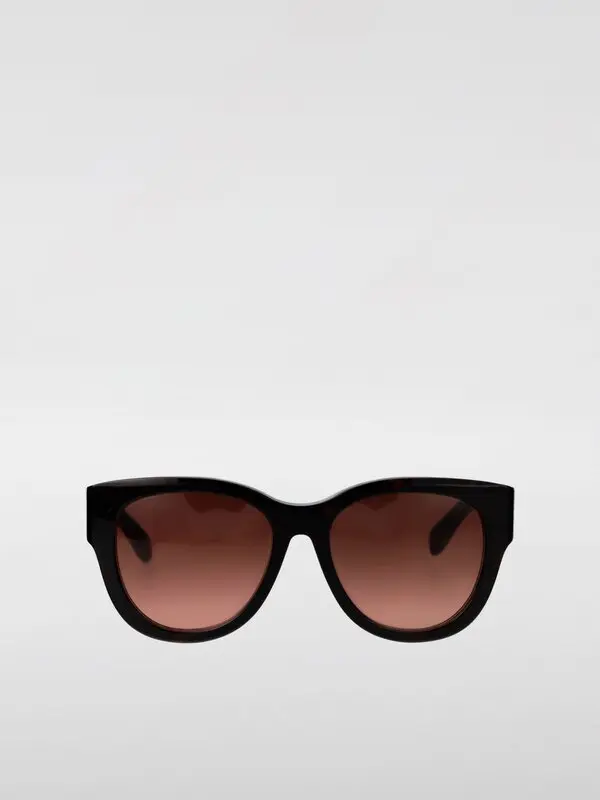 Chloé Sunglasses