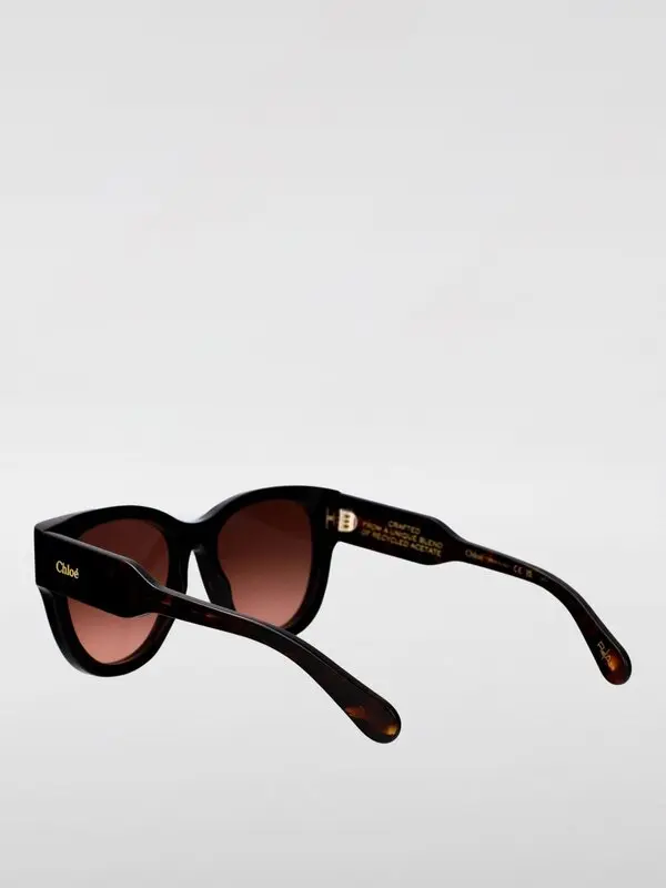 Chloé Sunglasses